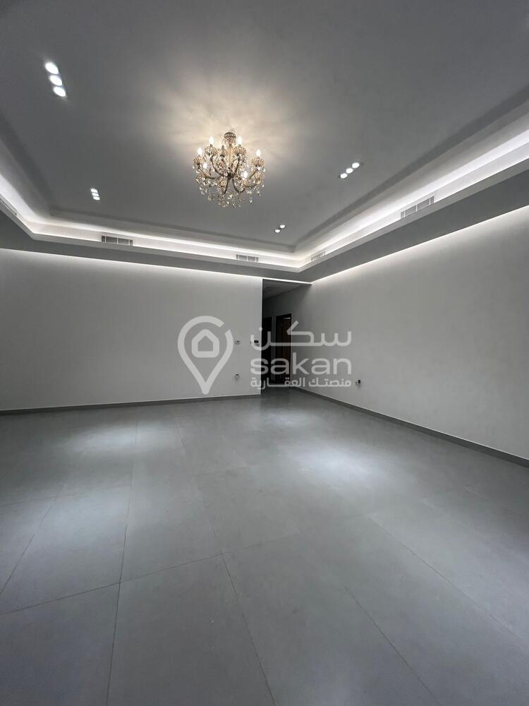 Sakan | Floor for Rent in Al Asimah,Daiya